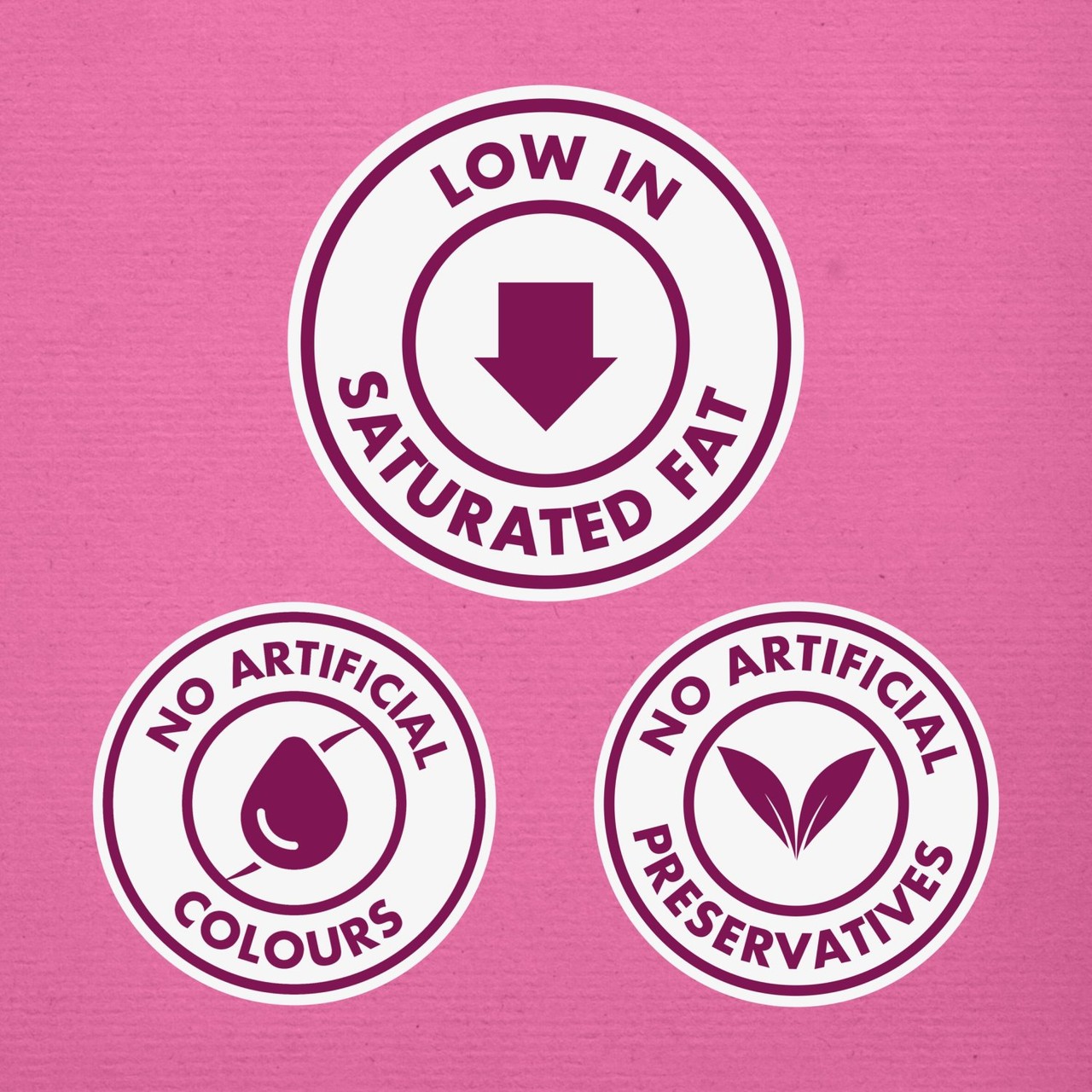 Pot Noodle Lost The Pot Smokin BBQ - Morrisons Online Groceries & Offers