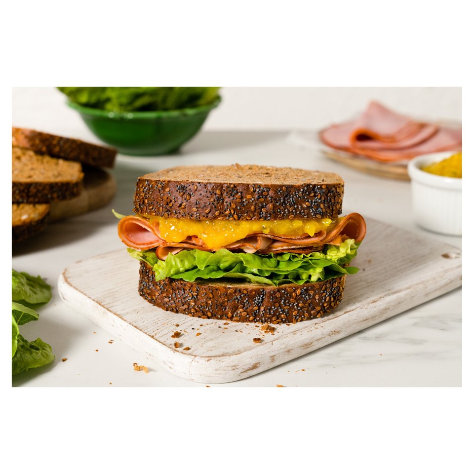 Branston Piccalilli Small Chunks (360g) - Morrisons Online Groceries ...