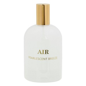 Nutmeg Home Elements Room Spray Air 100ml - Morrisons Online Groceries ...