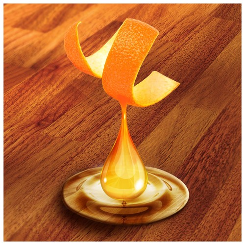 Flash Liquid Wood Floor Cleaner - Morrisons Online Groceries & Offers