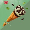 Cornetto Mint Ice Cream Cone - Morrisons Online Groceries & Offers