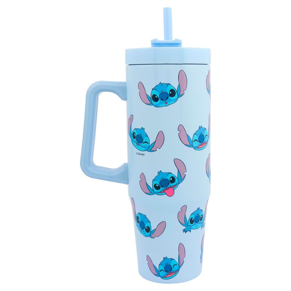Stitch Simply 900ml Hydra Traveller - Morrisons Online Groceries & Offers
