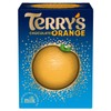 Terry's Chocolate Orange 145g - Morrisons Online Groceries & Offers