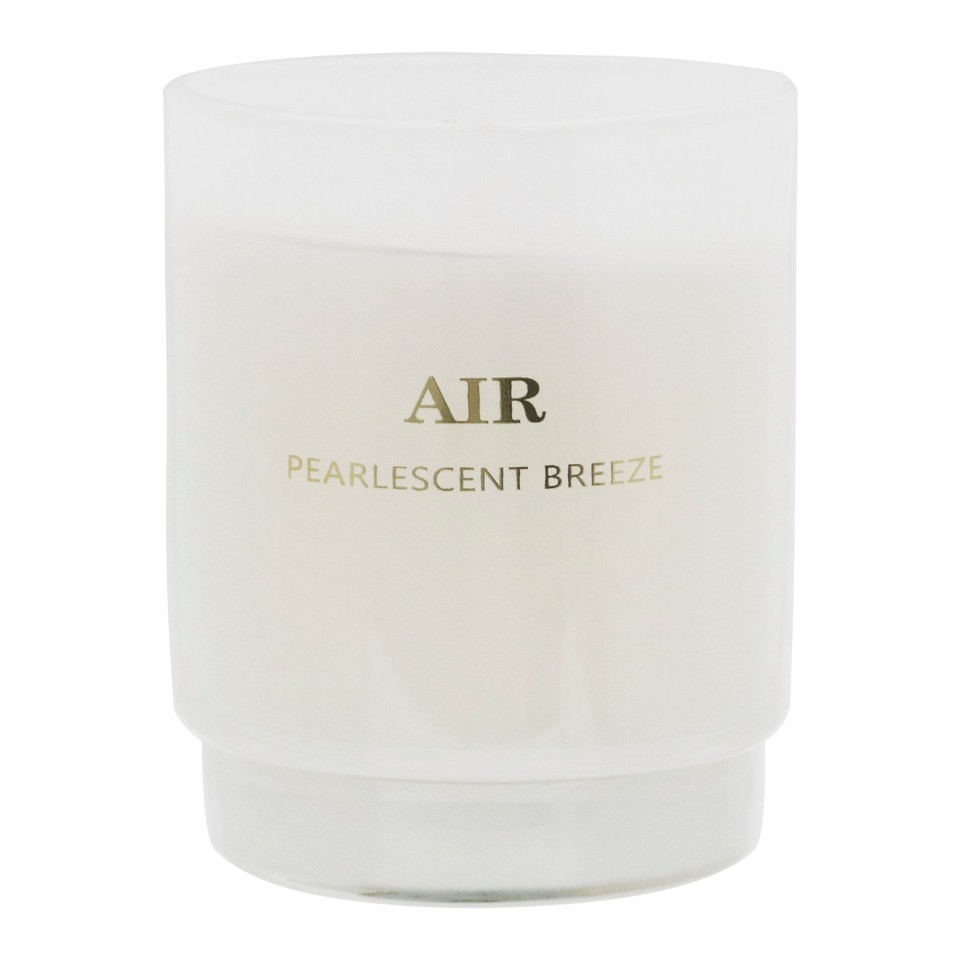 Nutmeg Home Elements Candle Air - Morrisons Online Groceries & Offers