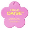 Daise Body Mist Hello Raspberry & Mint 100ml - Morrisons Online ...