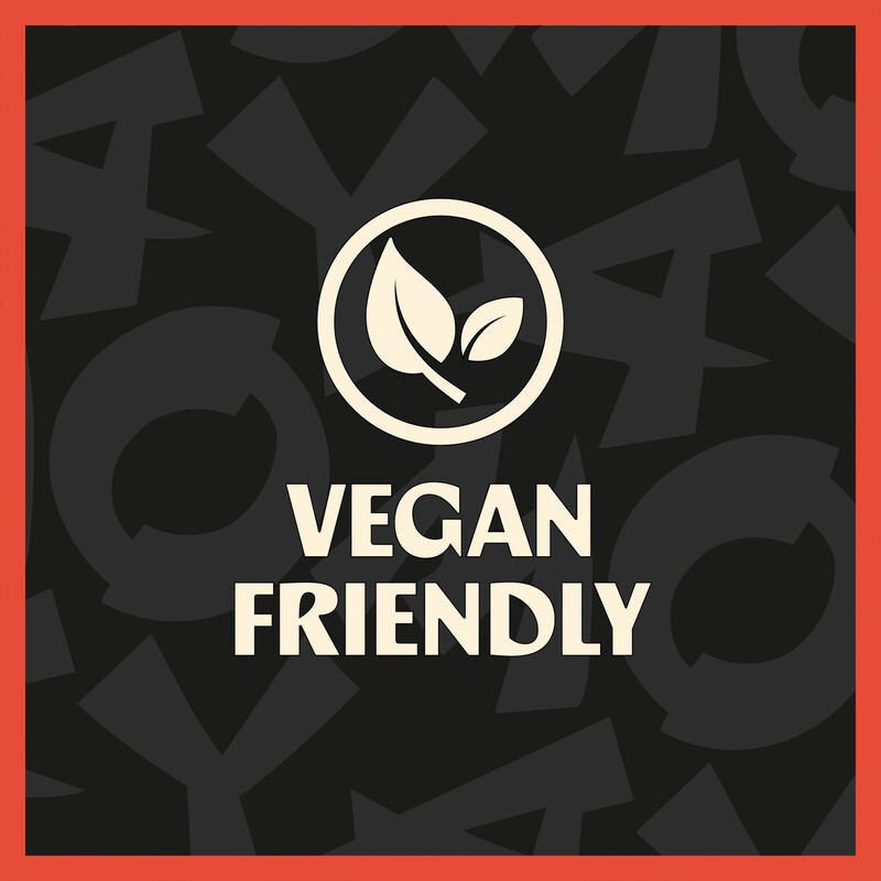 Amoy Rich Coconut Milk 400ml - Morrisons Online Groceries & Offers