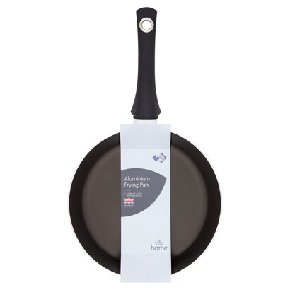 Morrisons 24 cm Fry Pan - Morrisons Online Groceries & Offers