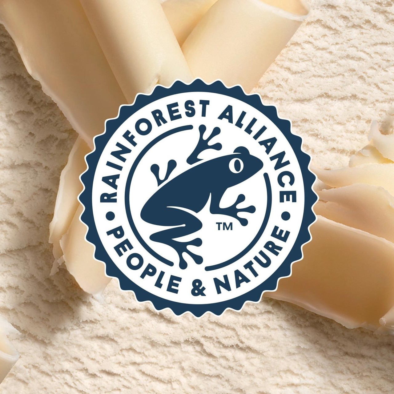 Magnum Euphoria Pink Lemonade Ice Cream Sticks - Morrisons Online ...