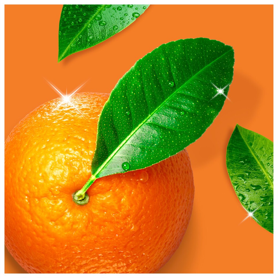 Flash Kitchen Citrus Cleaning Spray - Morrisons Online Groceries & Offers Flash Kitchen Citrus Cleaning Spray - Morrisons Online Groceries & Offers