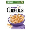 Nestle Cheerios Multigrain Cereal 390g - Morrisons Online Groceries ...