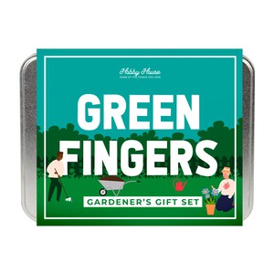 Gift Republic Gardenings Gift Set One Size 160g - Morrisons Online ...