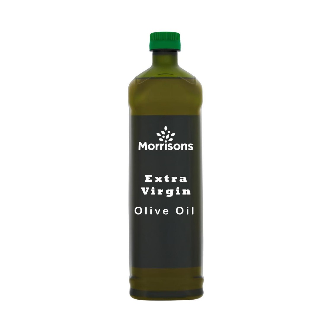 Morrisons Extra Virgin Olive Oil - Morrisons Online Groceries & Offers