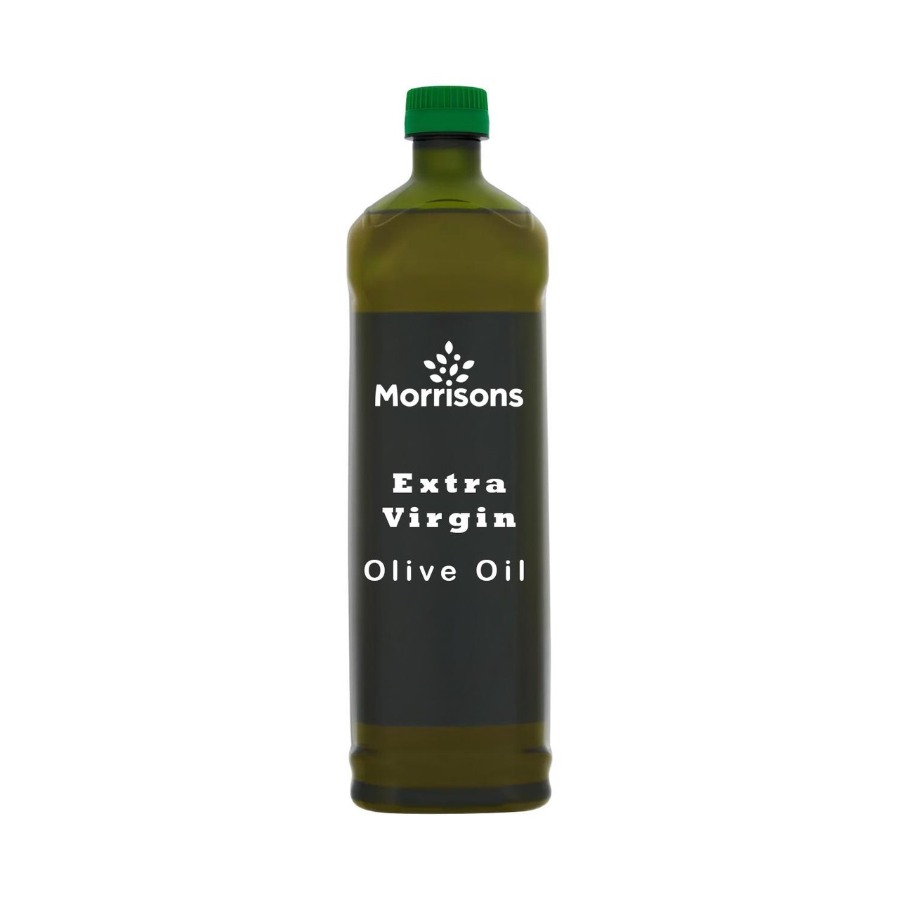 Morrisons Extra Virgin Olive Oil - Morrisons Online Groceries & Offers