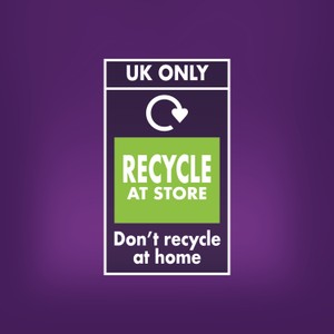 Walkers Lea & Perrins Worcester Sauce Crisps 45g - Morrisons Online ...