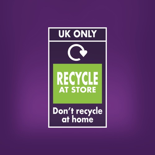 Walkers Lea & Perrins Worcester Sauce Crisps 45g - Morrisons Online ...