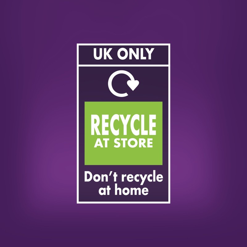 Walkers Lea & Perrins Worcester Sauce Crisps 45g - Morrisons Online ...