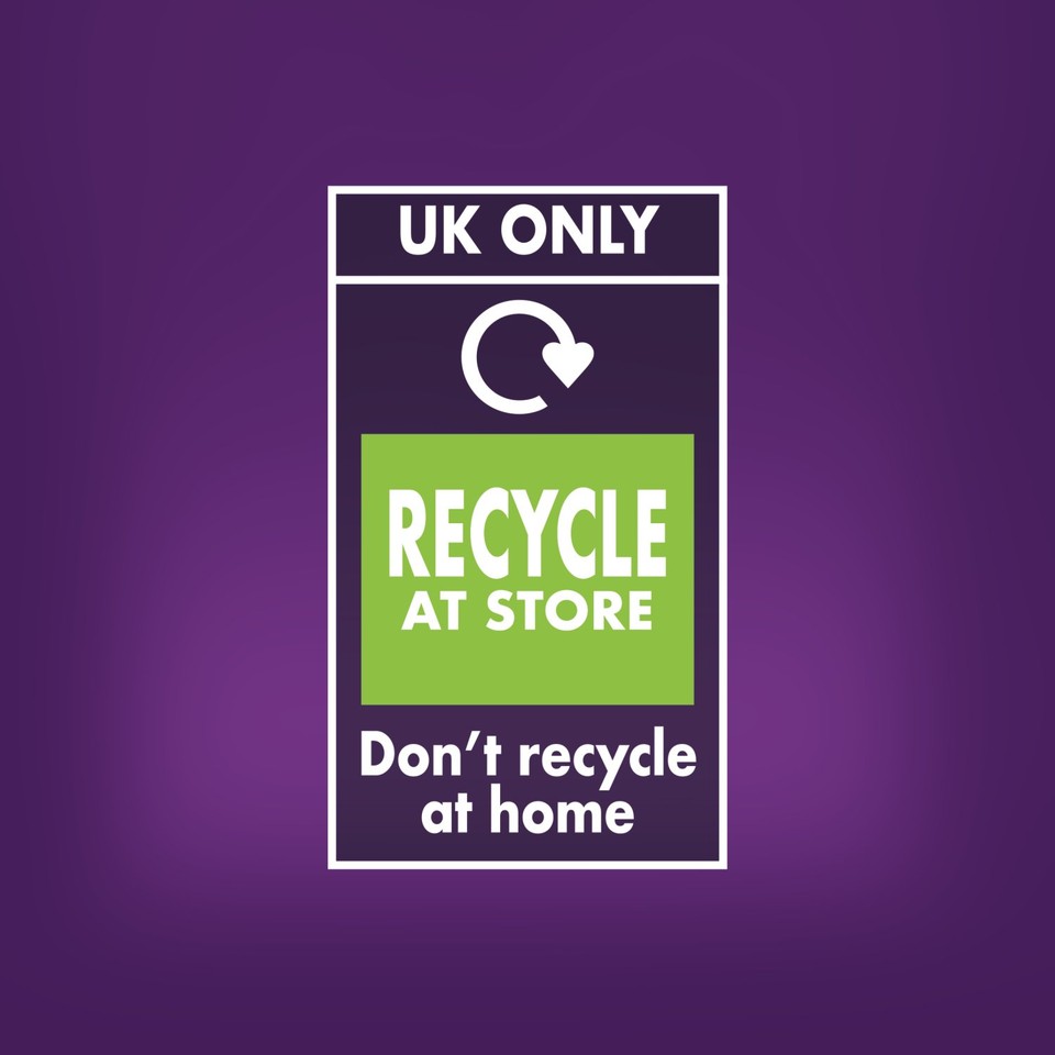 Walkers Lea & Perrins Worcester Sauce Crisps 45g - Morrisons Online ...