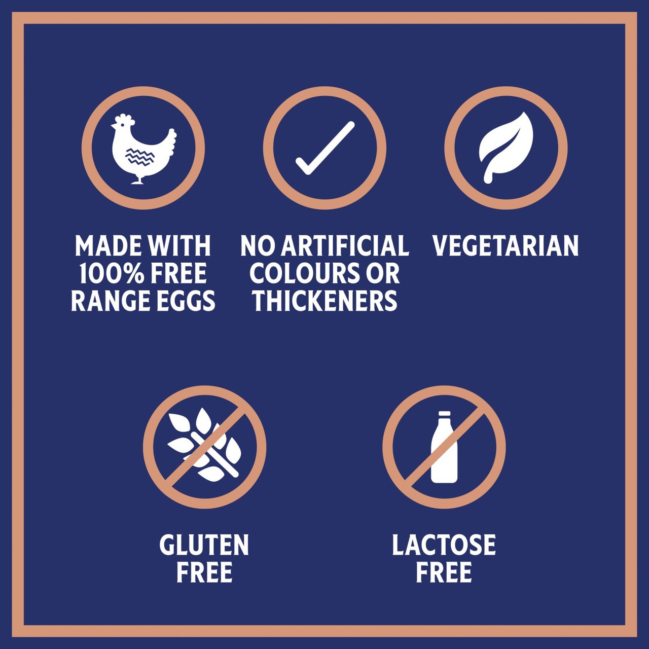 Heinz Truffle Mayo - Morrisons Online Groceries & Offers