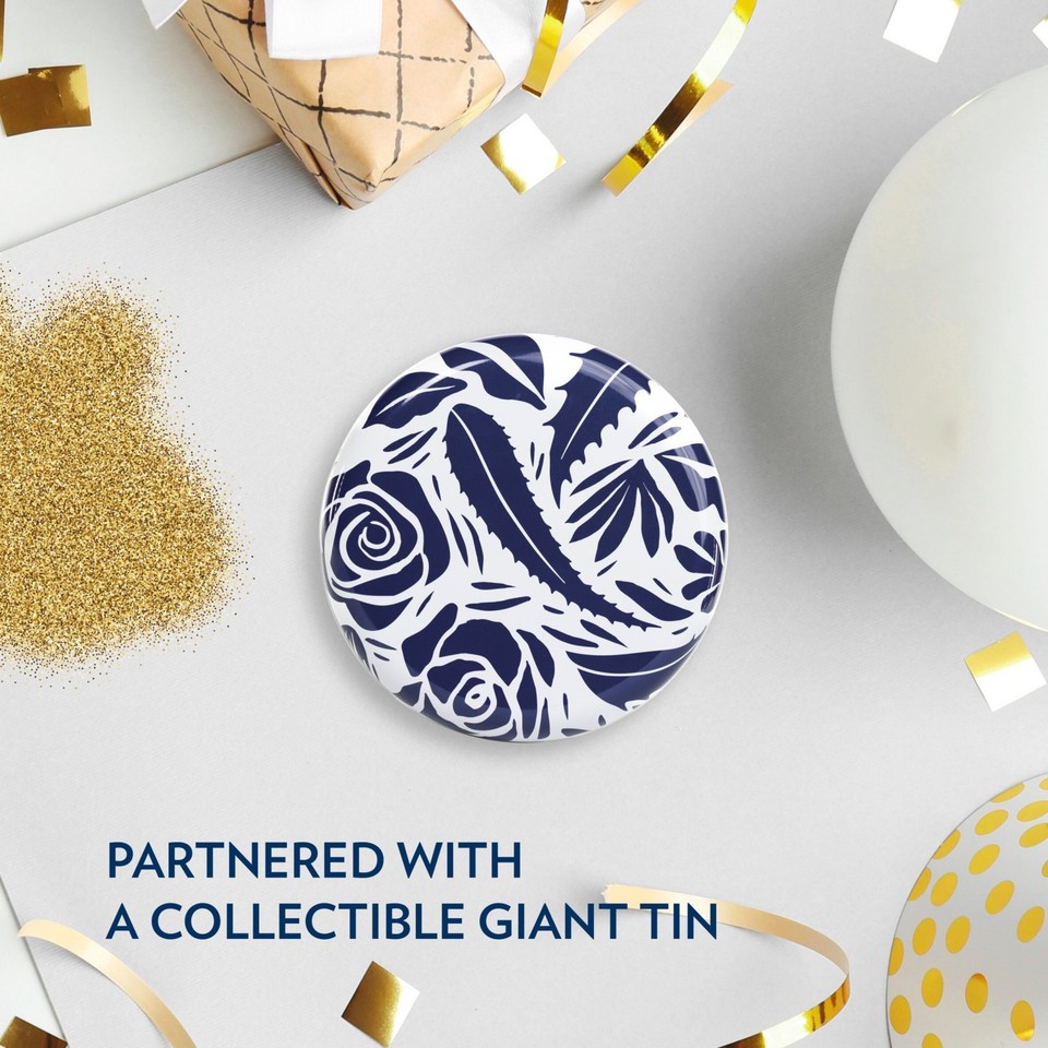 Vaseline Lip Treat Collection Gift Set - Morrisons Online Groceries ...