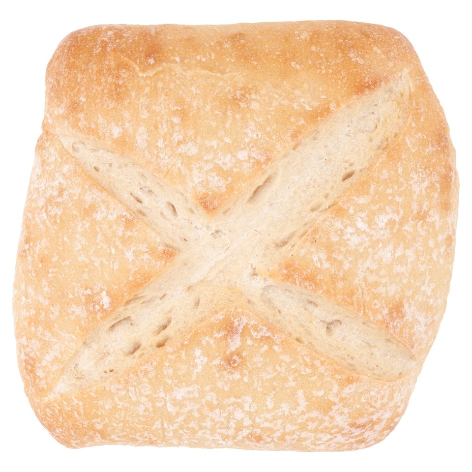Morrisons The Best Sourdough Pave - Morrisons Online Groceries & Offers