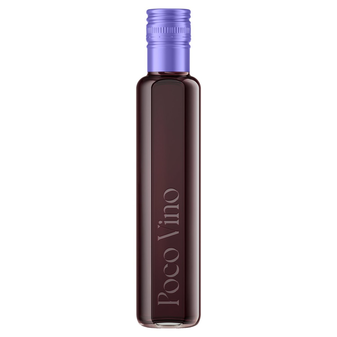 Poco Vino Malbec 187ml - Morrisons Online Groceries & Offers
