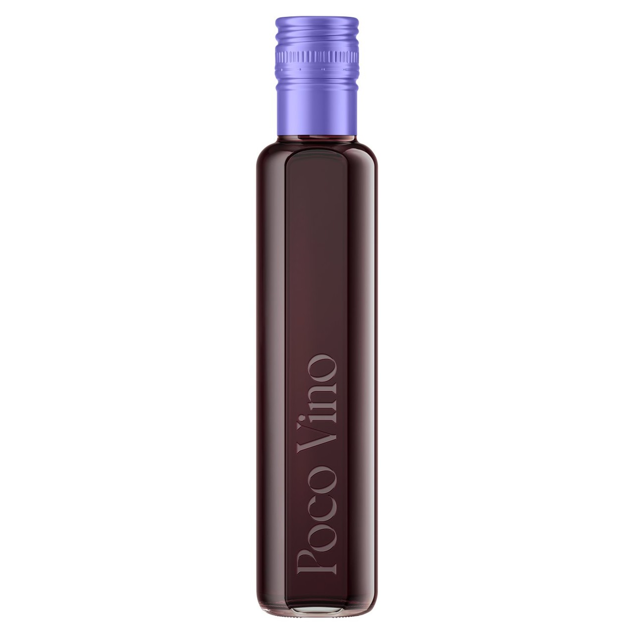 Poco Vino Malbec 187ml - Morrisons Online Groceries & Offers