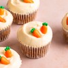 Stork Baking Spread alternative to Butter - Morrisons Online Groceries ...
