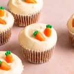 Stork Baking Spread alternative to Butter - Morrisons Online Groceries ...