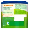 Complan Original - Morrisons Online Groceries & Offers