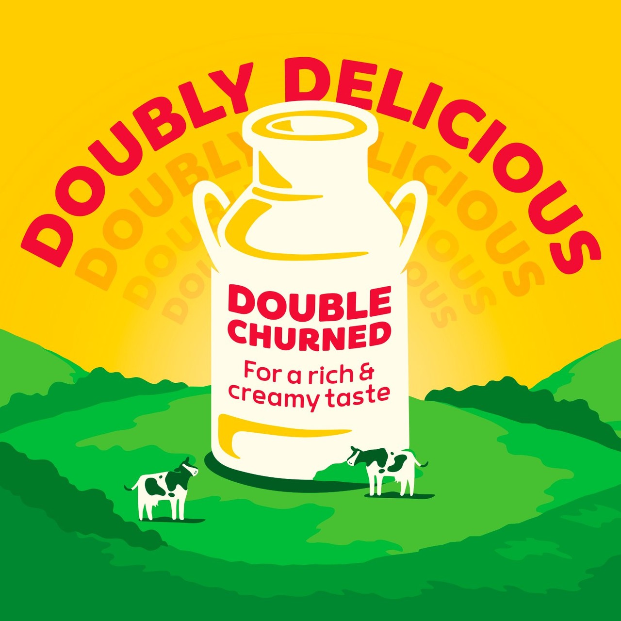 Anchor Spreadable Blend of Butter and Rapeseed Oil 400g - Morrisons ...