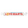 Swizzels Love Hearts 39g - Morrisons Online Groceries & Offers