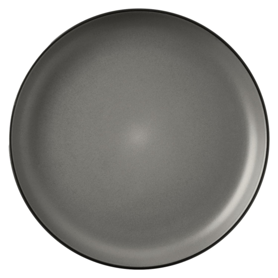 Nutmeg Home Stoneware Box Set Grey - Morrisons Online Groceries & Offers