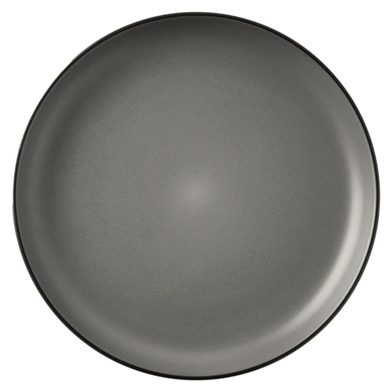 Nutmeg Home Stoneware Box Set Grey - Morrisons Online Groceries & Offers