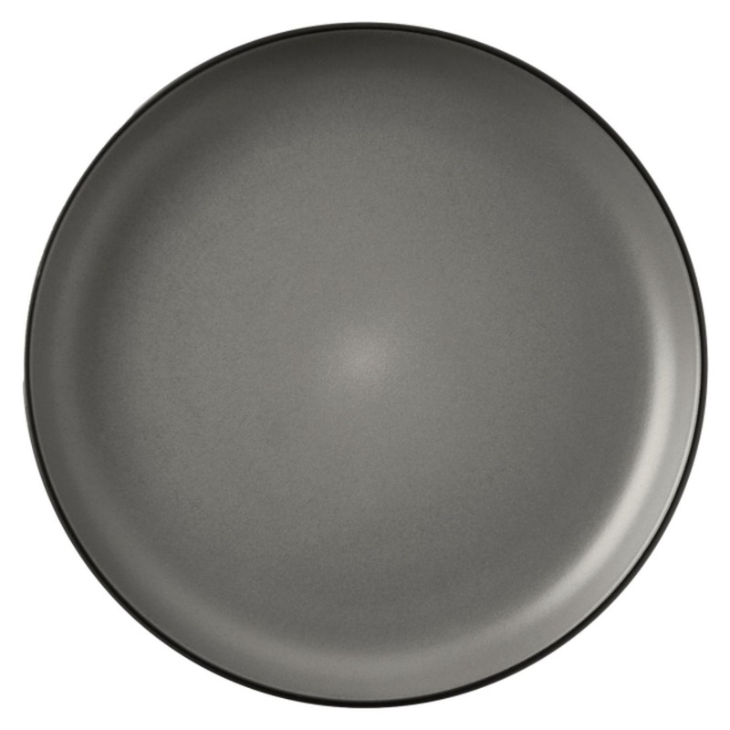 Nutmeg Home Stoneware Box Set Grey - Morrisons Online Groceries & Offers