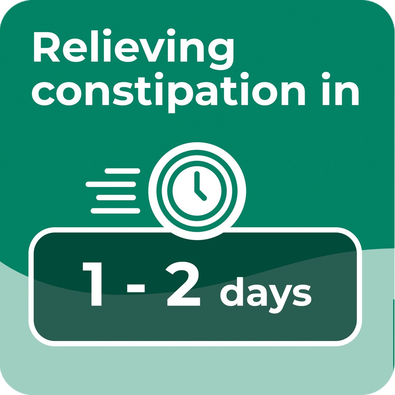 Dulcoease Constipation Relief Laxative - Morrisons Online Groceries ...