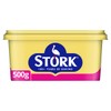 Stork Baking Spread alternative to Butter - Morrisons Online Groceries ...