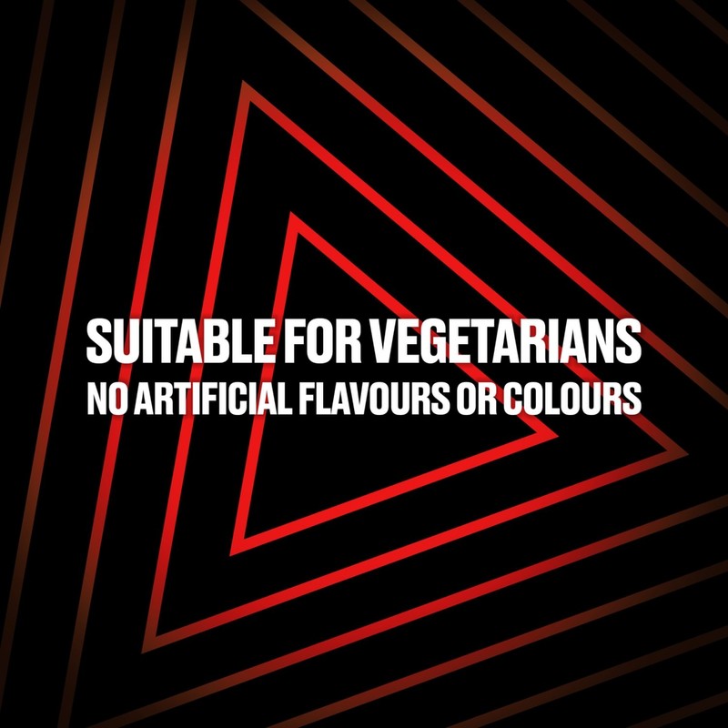 Doritos Chilli Heatwave Tortilla Chips Sharing Bag Crisps - Morrisons ...