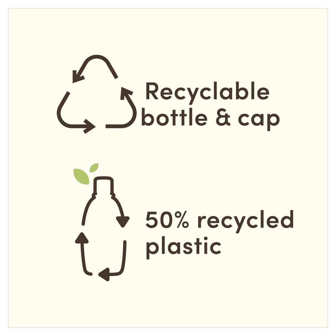 Aveeno Oat Milk Conditioner - Morrisons Online Groceries & Offers