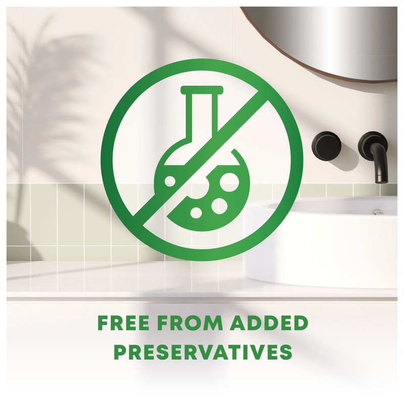 Flash Kitchen Degreaser Cleaning Spray - Morrisons Online Groceries ...