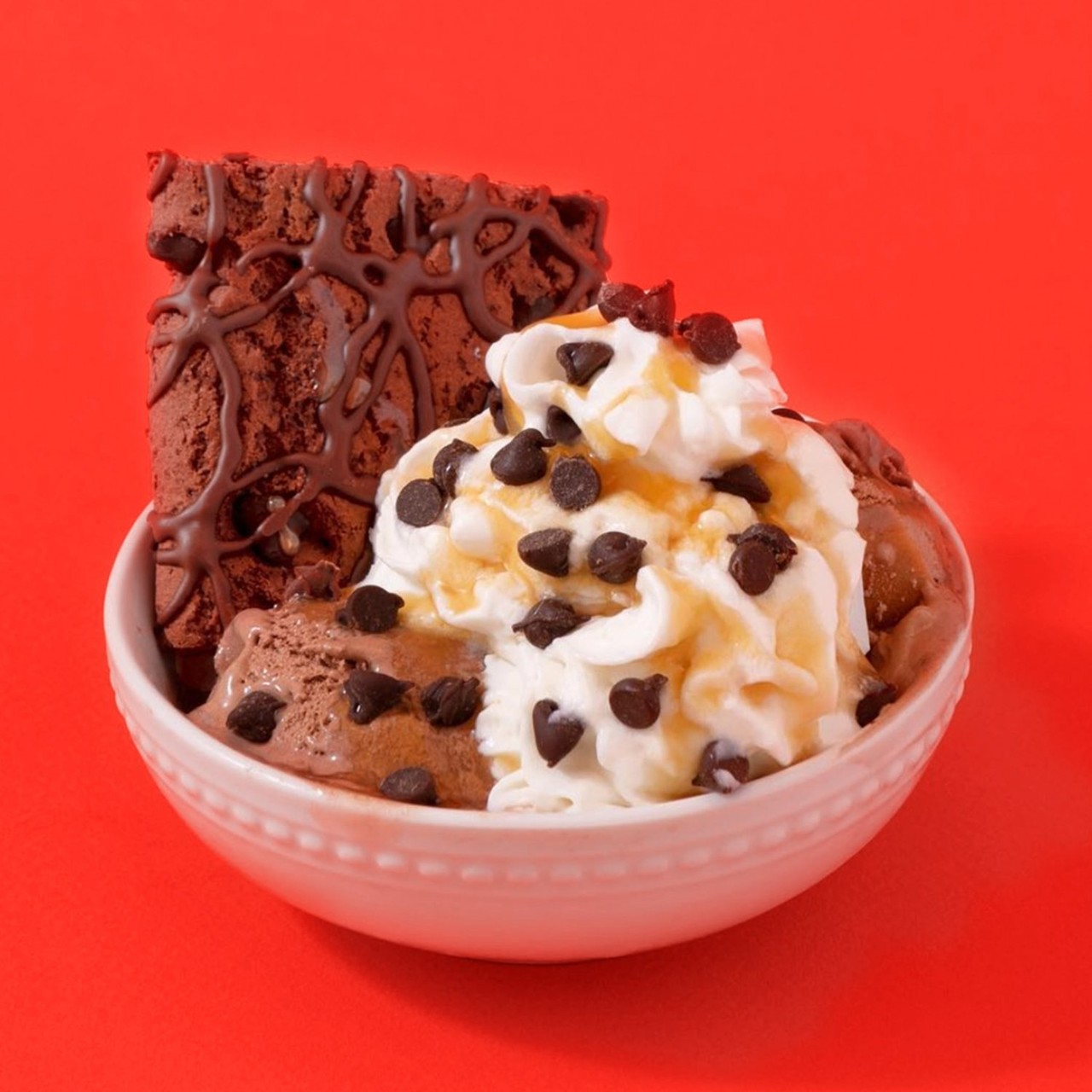 Fibre One Snack Bars Chocolate Fudge Brownies Snack Bars - Morrisons ...