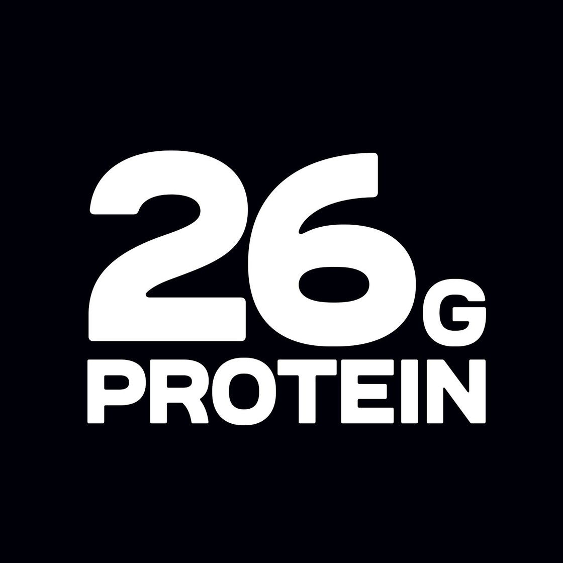 Arla Protein Vanilla Flavoured Milk Shake 482ml - Morrisons Online ...
