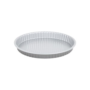 Baking Tins Trays All Products Morrisons online supermarket