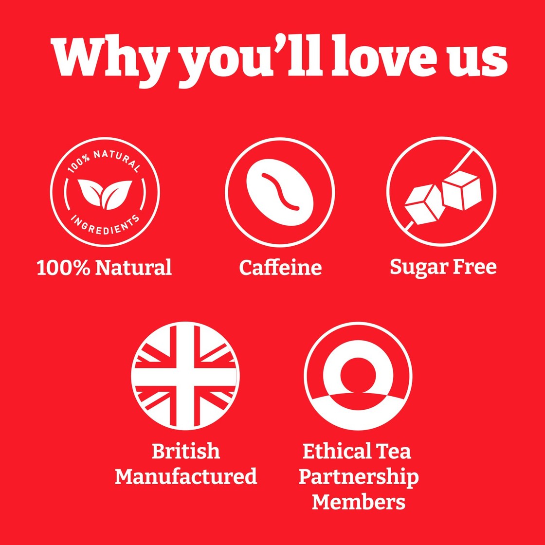 Typhoo Tea 240 Tea Bags - Morrisons Online Groceries & Offers