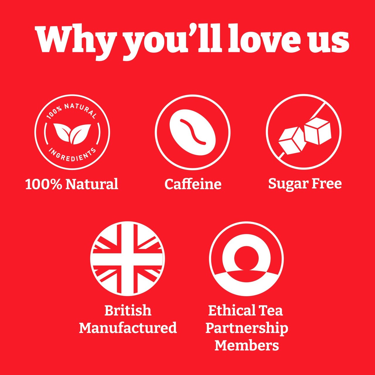 Typhoo Tea 240 Tea Bags - Morrisons Online Groceries & Offers