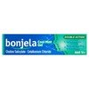 Bonjela Cool Mint Adult Gel - Morrisons Online Groceries & Offers