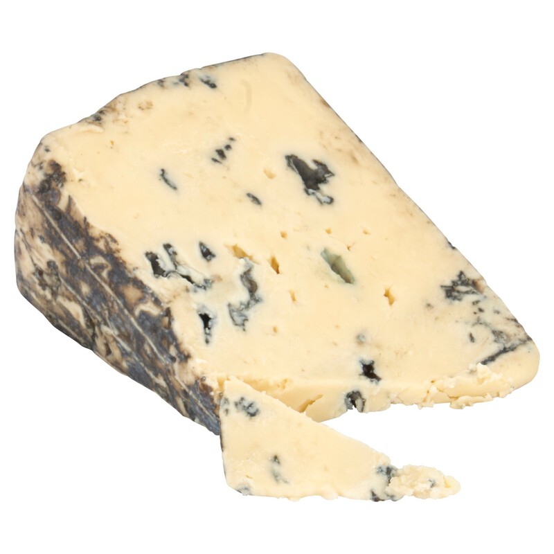 Market Street Deli Stratford Blue Cheese - Morrisons Online Groceries ...