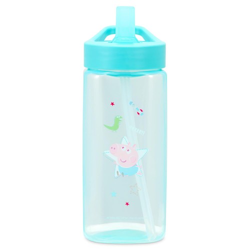 Peppa Pig Grow With Peppa Pig Square Sipper - Morrisons Online ...