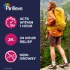 Pirilieve Hayfever Relief Tablets 30 Tablets - Morrisons Online ...