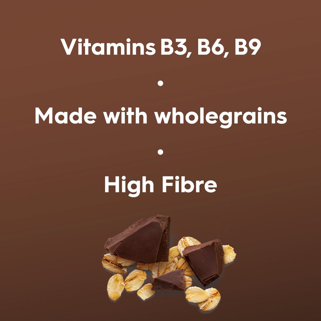 Kellogg's Special K Dark Chocolate Snack Bars 6 x 21.5g - Morrisons ...