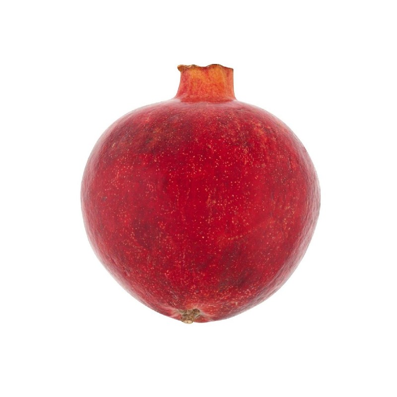 Morrisons The Best Pomegranate - Morrisons Online Groceries & Offers